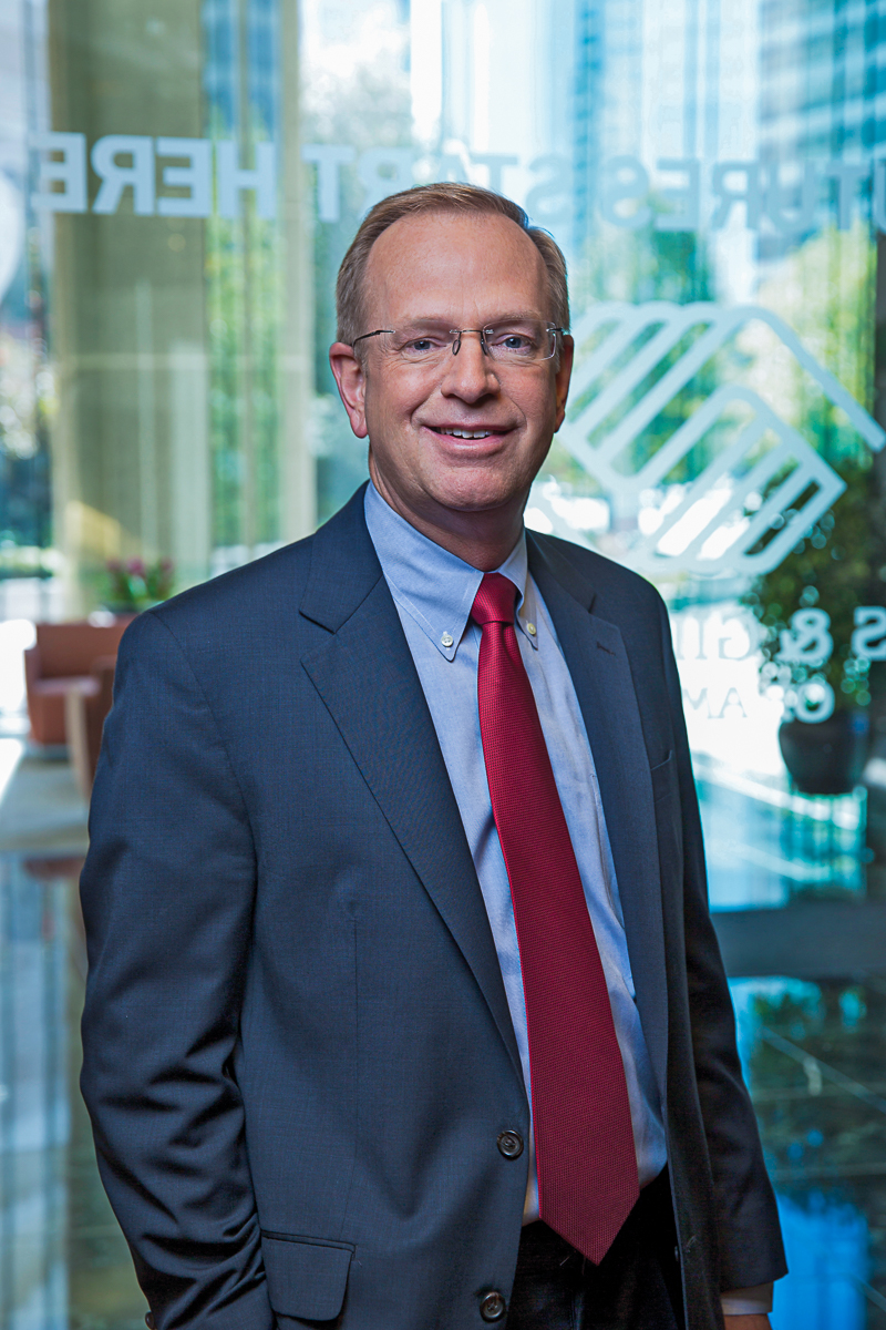 Gaining Fresh Perspectives to Support More of Today’s Youth - Lilly Endowment