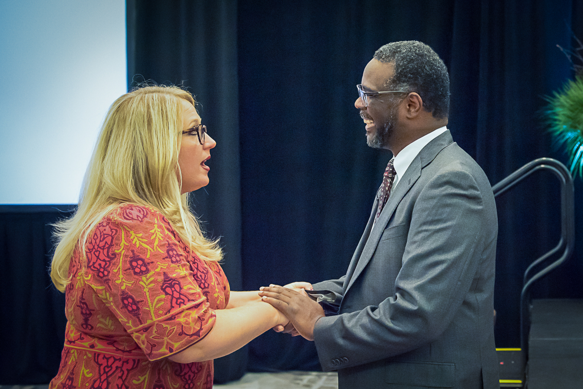 Advancing Science of Reading in Indiana - Lilly Endowment